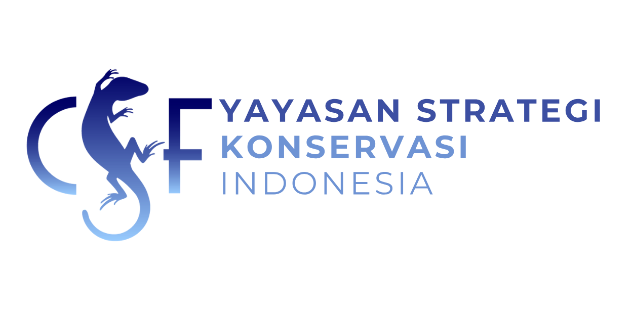 Call for Applications: Training of Trainers, Indonesia, August 2024 ...