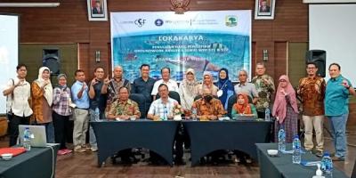 Homepage | Conservation Strategy Fund