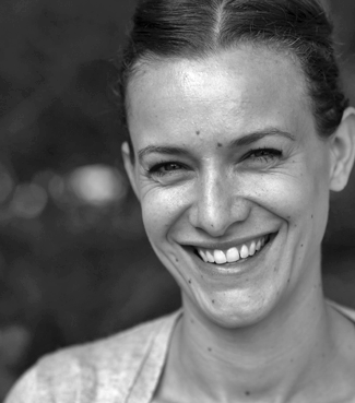 Rhona Marie Rudd